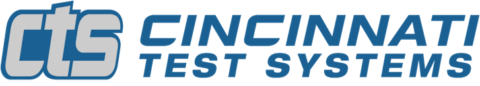 Cincinnati Test Systems - Interfaced Technologies Inc